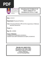 PHILPEN-RISK-ASSESSMENT-FORM-REVISED-2022 | PDF | Cardiovascular ...