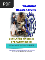 Appli Cation Form: Picture (Passport Size) | PDF