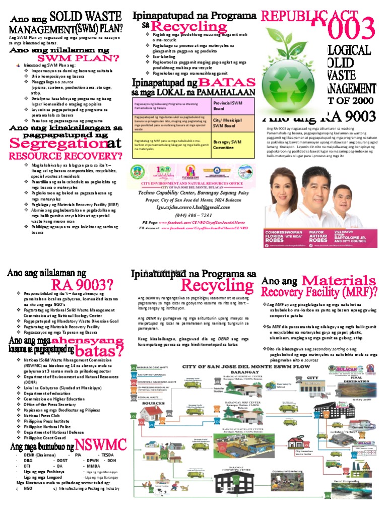 Flyers Ra 9003 2021 11 22 2021 | PDF