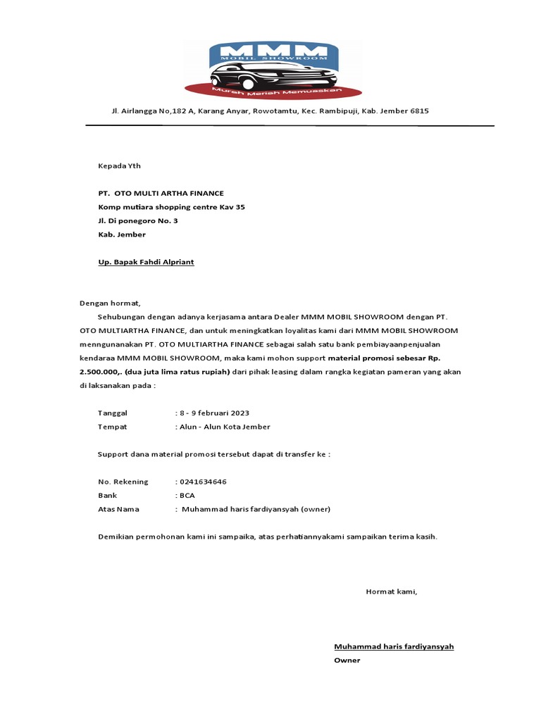 Document2 | PDF