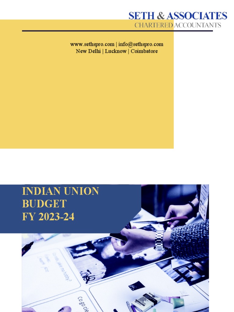 Template 2 | PDF | Auditor's Report | Going Concern