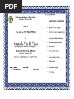 Learner EMIS Registration Form | PDF