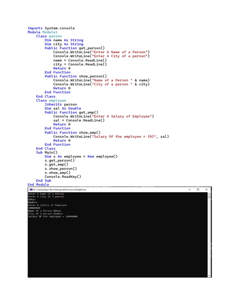 Mobile Application Practical 20 | PDF