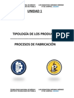8 - RM - 461 - 2007 - Superficies Peruana | PDF | Alimentos