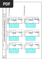 Maidstone Hospital Internal Map | PDF | Patient | Hospital