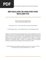 Jan Bazant - Manual de Criterios de Diseño Urbano | PDF
