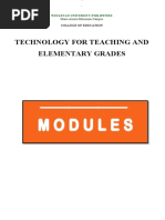 Mathematics 6 2ND Quarter Cot Detailed DLL Complete | PDF | Multiplication | Learning