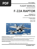 Lockheed Martin F35 User Manual-1 | PDF | Lockheed Martin F 35 ...