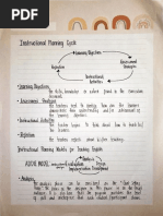 Traffic Jam Team Building Activity Guide | PDF | Cognitive Science ...