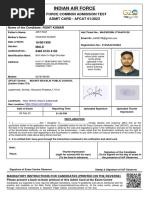 Learner EMIS Registration Form 2023 (1) | PDF | Identity Document ...