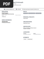 Python Project Final Report On Book Management System | PDF | Graphical User Interfaces | Databases