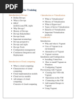 Total Training - Adobe Flash CS3 Professional - Actionscript 3 ...