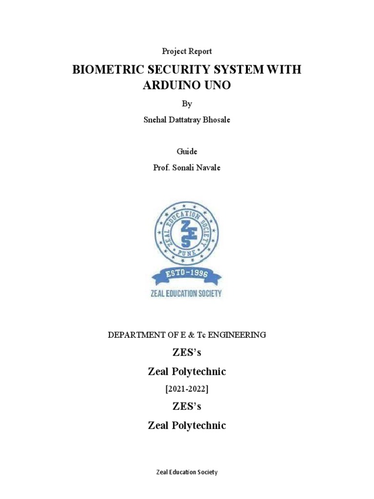Black Book | PDF | Electrical Engineering | Manufactured Goods