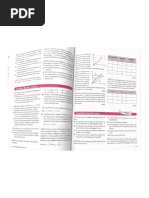 Cambridge IGCSE and O Level Computer Science Second Edition (Watson ...