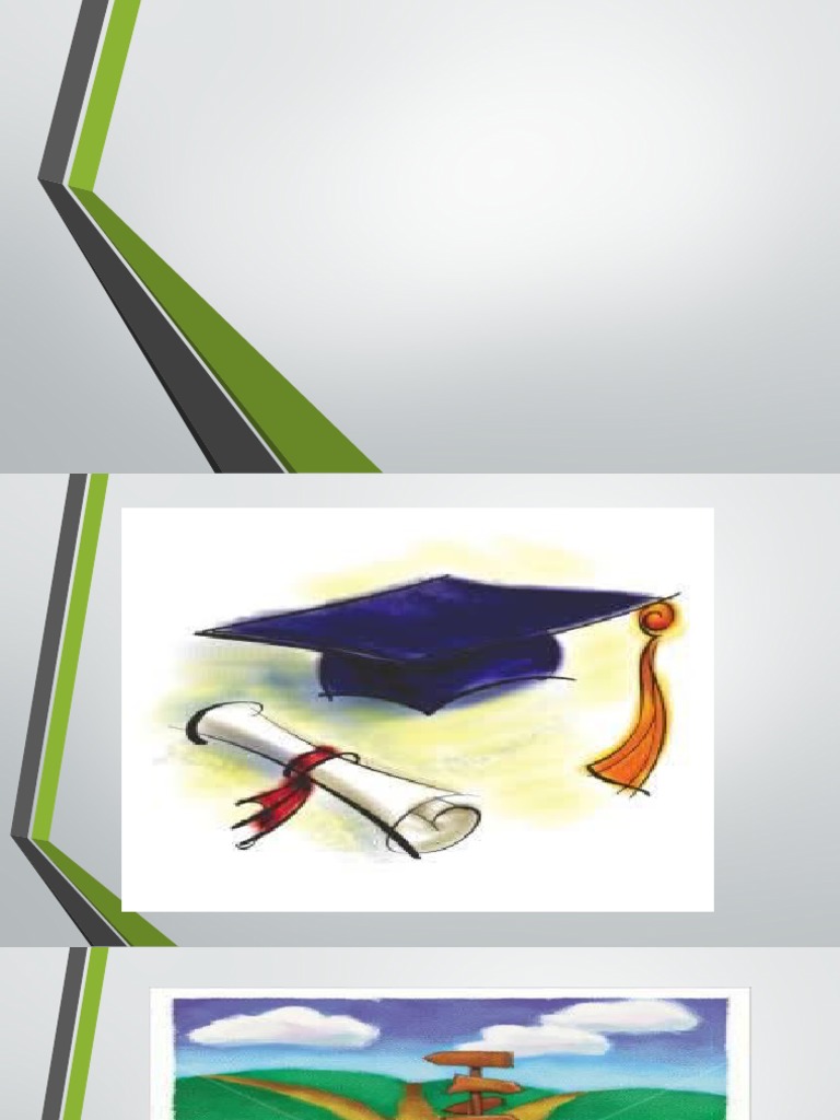 EsP 8 MODULE 2 | PDF