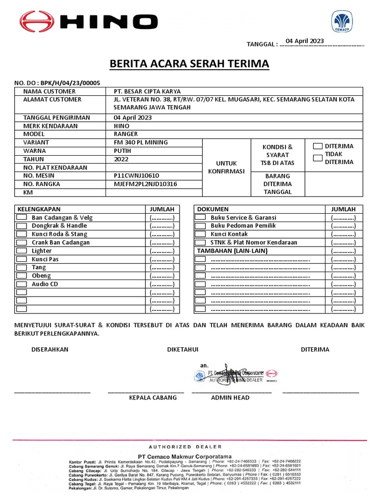 Bast Bcka FM340PL 10316 | PDF