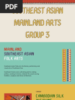 CODM Tournament Rules and Mechanics | PDF