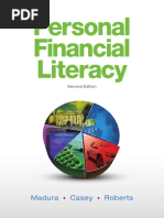 Chapter 1, Lesson 1 Activity, Suzanne's Candy Craze | PDF | Bankruptcy ...