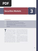 Bloomberg Exchange Code To MIC Mapping | PDF | Nasdaq | Financial Markets