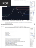 Smart Money Concepts (LUX) - Indicator by LuxAlgo - TradingView | PDF ...