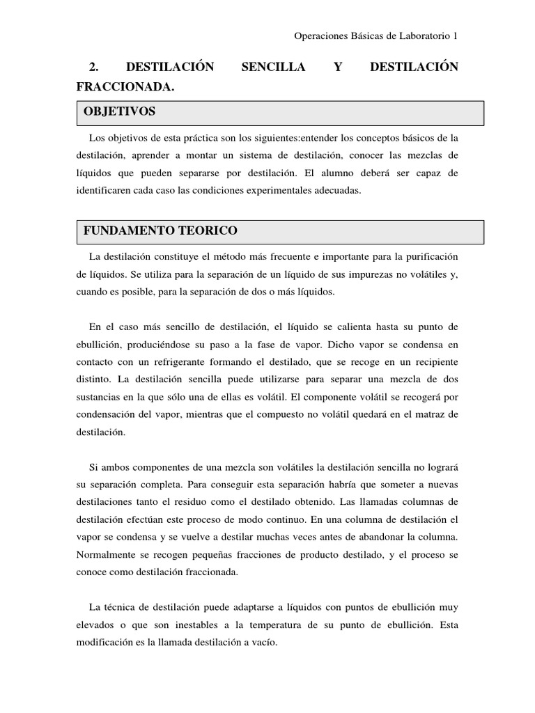 tema-2-y-3-destilacion-sencilla-y-fraccionada-pdf-destilaci-n