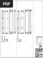 HY-3MXT Torque Conversion Chart | PDF | Mechanical Engineering | Equipment