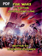 SWTOR Best Class Tier List Strongest and Weakest Classes Revealed | PDF ...