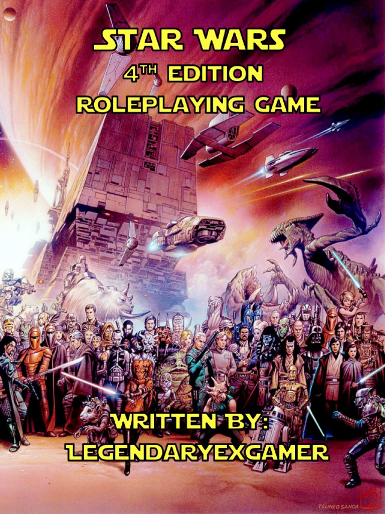 Classic Adventures Volume 2 WEG40128 | PDF | Cruiser | Battleship