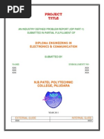 Continue: Production Technology Book by RK Jain PDF | PDF