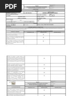 Anexo 5. Evaluación de Desempeño Anual - Docente Tutora PTA Edna ...