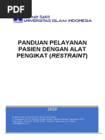 Teknik Perawatan CDL Pada Pasien HD - Ns. Didin. Rasidin, S.Kep | PDF