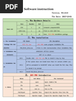 Piso WiFi Basic Connection Diagram | PDF | Usb | Computing