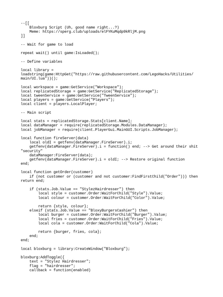 Untitled | PDF | Computer Programming | Information Technology Management