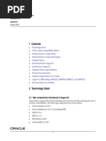 Canon ImageCLASS D1600 Brochure Final | PDF