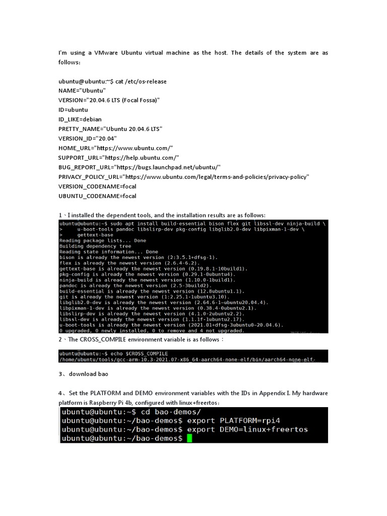 Untitled | PDF | Computing | Software Development