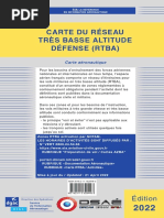 Activation des zones AZBA du RTBA | PDF | Couleur