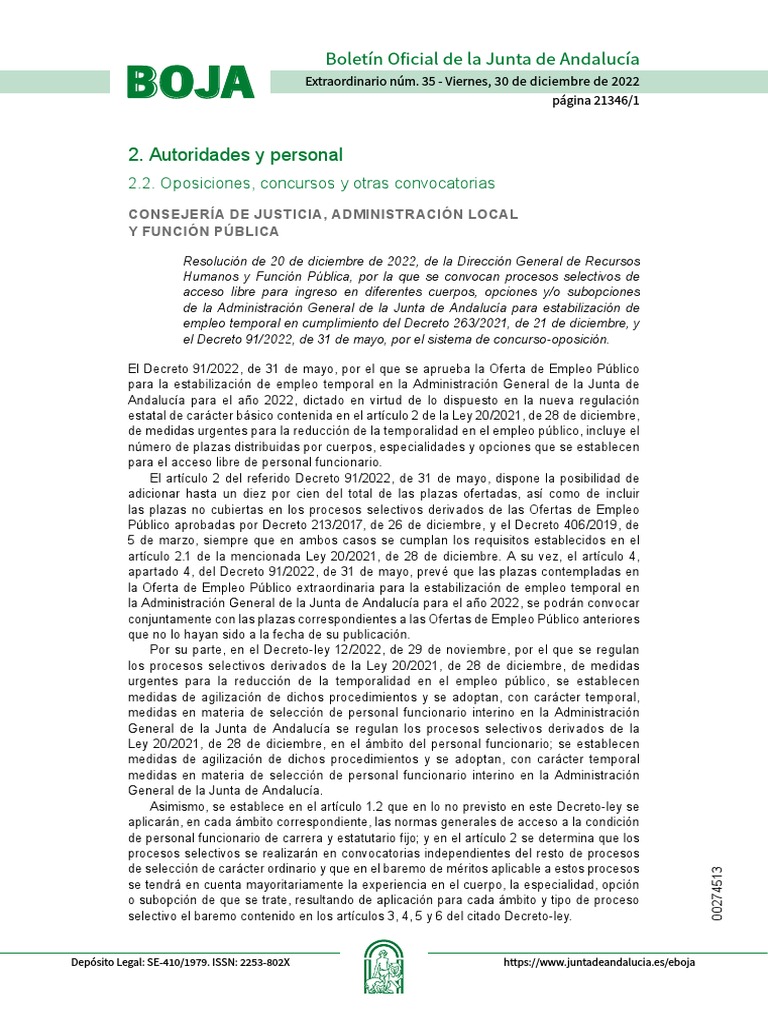 Viewfile | PDF | Gobierno | Justicia