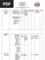 PMRF Form 2025 | PDF