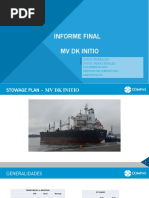 Diagrama de Flujo Pieza Conica | PDF | Bienes manufacturados | Metalurgia