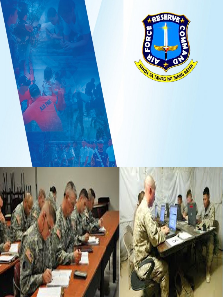 Military Correspondence Guide | PDF | General Officer | Military Rank