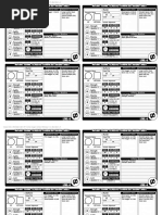 RDM Meaning RP - Google Search | PDF | Websites