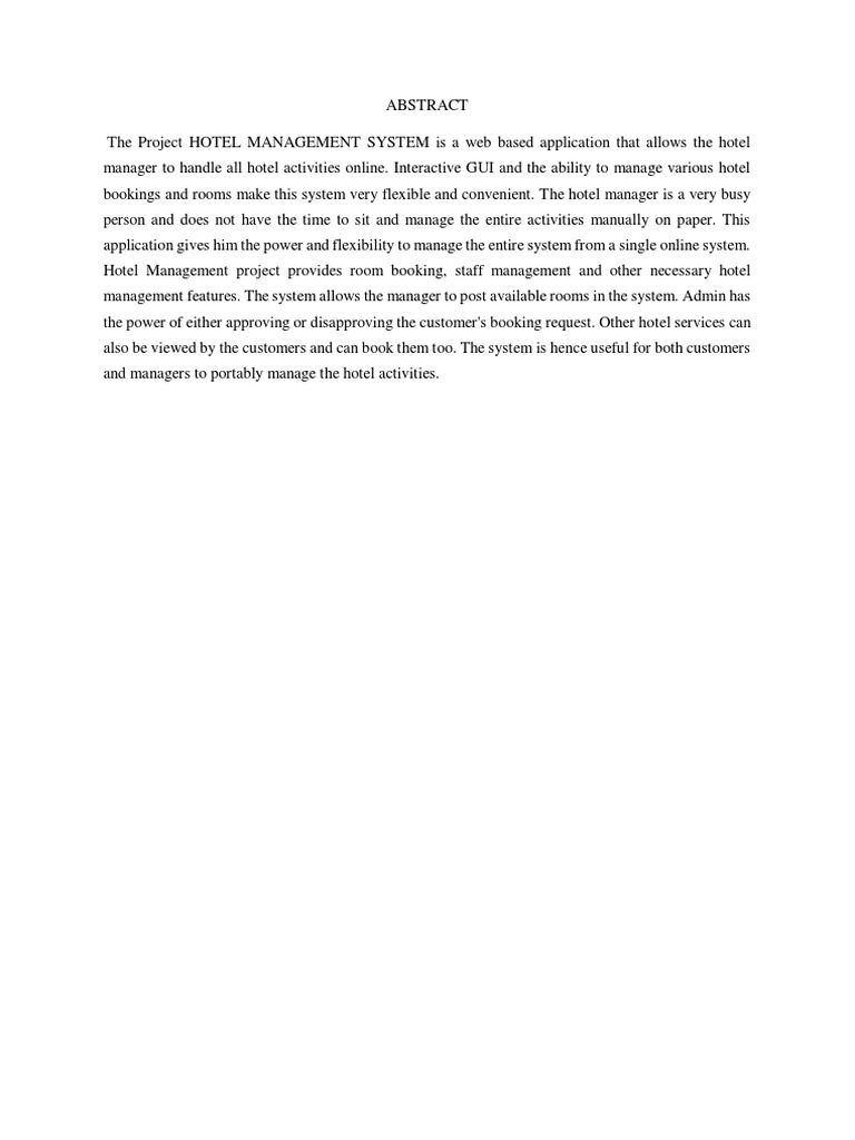 Untitled PDF Software Testing C Sharp Programming Language 