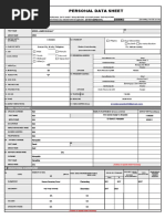 FORM SSC.1 School Sports Club Registration Form v1 | PDF