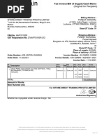 Laptop - Invoice | PDF | Invoice | Government Finances