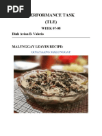 Mapo Ragù Recipe - NYT Cooking | PDF | Chinese Cuisine | East Asian Cuisine