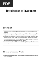 Carta Guide For Employee Options | PDF | Option (Finance) | Stocks