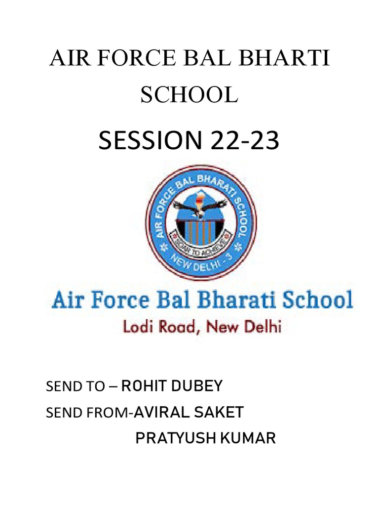 ATL Project REPORT-compressed | PDF | Light Emitting Diode | Arduino