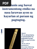 COT Titik Uu (Autosaved) | PDF