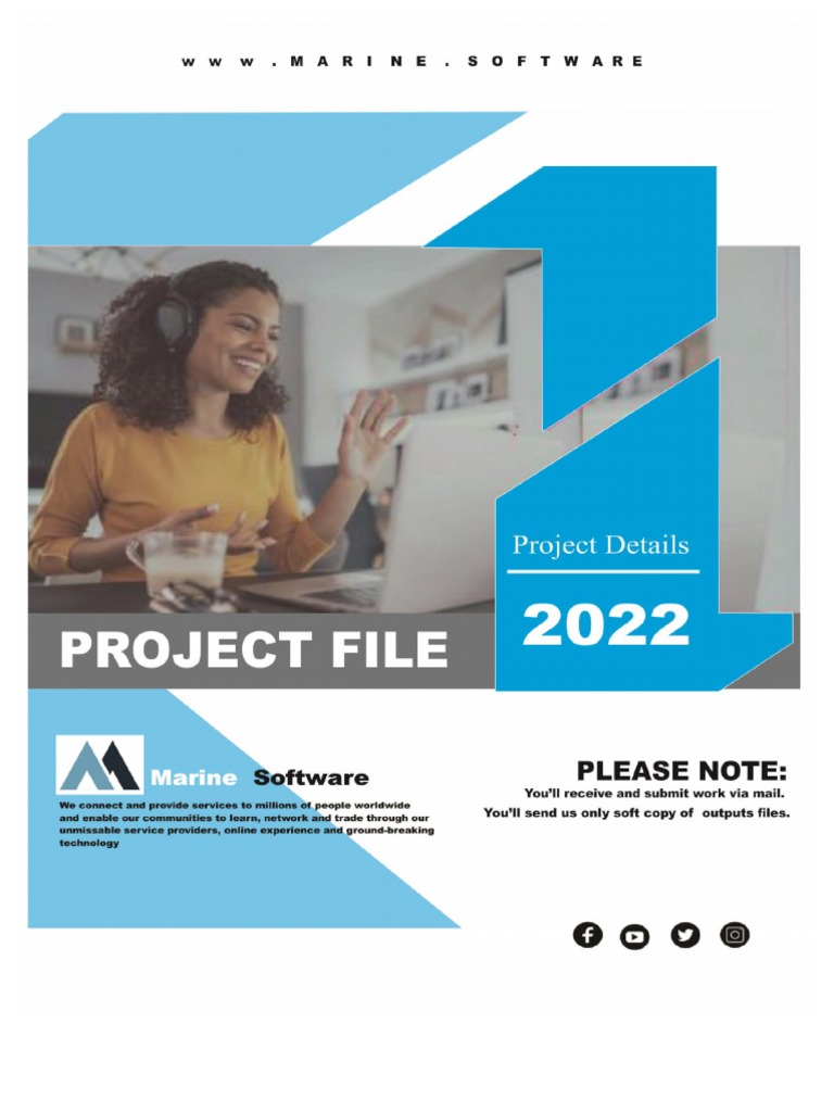 Project Plan B (A Little Journey in The World) | PDF | William Ewart Gladstone | Thought