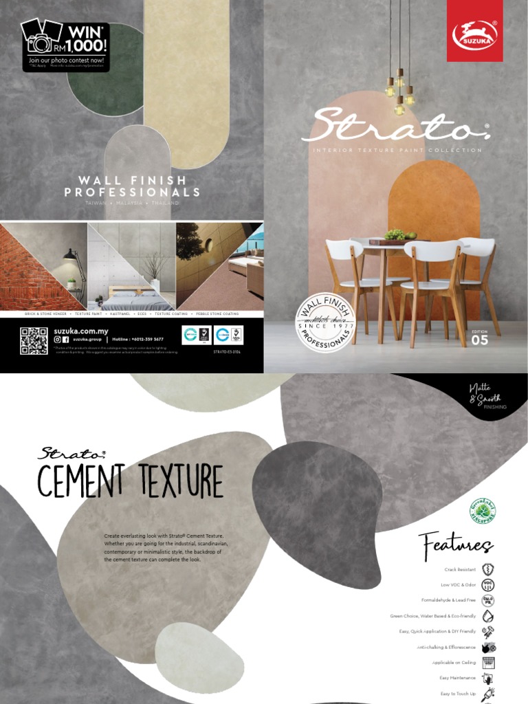 Suzuka | PDF | Paintings | Building Materials